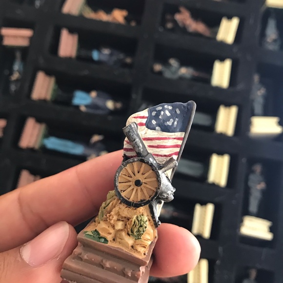 Other | Large Wood Chess Board History Chanel | Poshmark